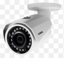 Reflection Free Lens - Circle Png,Camera Glare Png - free transparent ...