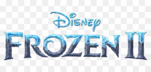 Free transparent frozen 2 logo png images, page 1 - pngaaa.com