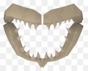 Roblox Wiki - Triangle Png,Shark Teeth Png - free transparent png ...