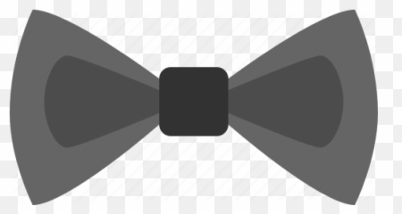 Stiker Pentol 2020 - Pentol Love Sticker Png,Gambar Icon Lucu - free ...