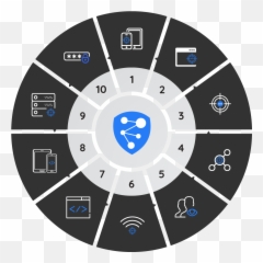 Overwatch Diamond Rank Png - Overwatch Diamond Rank Png,Overwatch Png ...