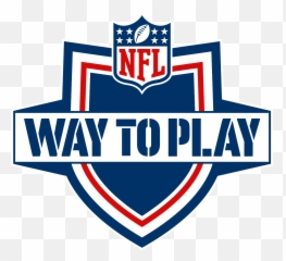 Foley - Team Home Foley Lions Sports Foley High School Logo Png ...