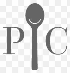 The Pampered Chef Logo Png Transparent U0026 Svg Vector - Pampered Chef ...