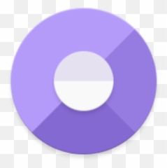 Mingo Premium - Icon Pack V252 Apk Patched Download Language Png,Icon ...
