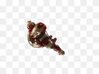 Iron Man Mask Roblox Transparent Png - Spider Man Mask Roblox,Iron Man ...