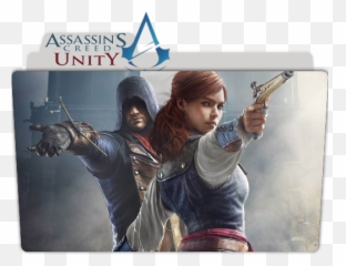 Ghostrunner Game Folder Icon - Designbust Ghostrunner Icon Png,Game ...