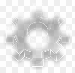 Purpose - Free User Icons Png,Purpose Icon - free transparent png ...