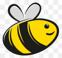 Bee Adventure Time Wiki Fandom - Bee From The Adventure Time Png ...