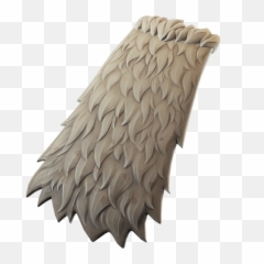 Assembler Max Cape - Osrs Wiki Max Cape Rs3 Png,Cape Png - free ...