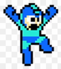 Zero Megaman Png - Note From Ace Megaman X5 Zero Sprites Megaman X Zero ...