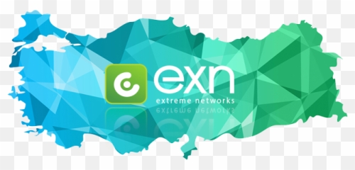 Aerohive Essential Training - Quality Png,Extreme Networks Logo - free ...