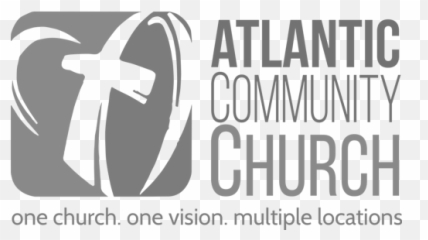 Acc Logo Png Transparent Svg Vector - Horizontal,Acc Logo Png - free ...