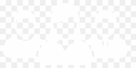 Escrow Process Icon In Color Style Png Employee Transparent - free ...