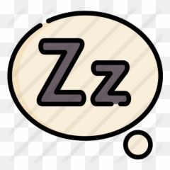 Zzz Sleep Png - Sleep Animal Zzz 1822636 Vippng Zzz Cat,Zzz Png - free ...