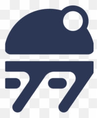 F - F Droid Logo Png,Droid Logo - free transparent png images - pngaaa.com