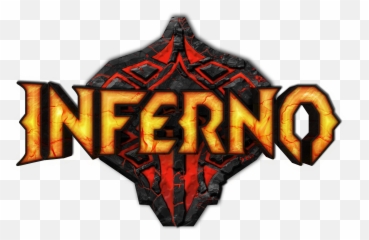 Old School Bond - Osrs Bond Png,Old School Runescape Logo - free ...
