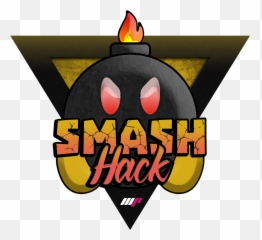 Super Smash Bros - Graphics Png,Smash Switch Logo - free transparent ...