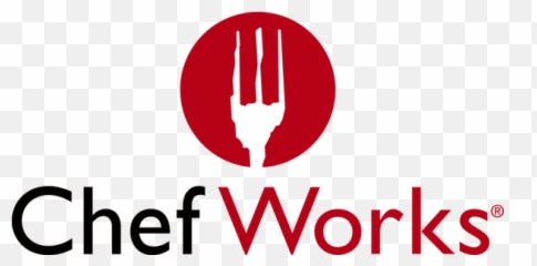 The Pampered Chef Logo Png Transparent U0026 Svg Vector - Pampered Chef ...