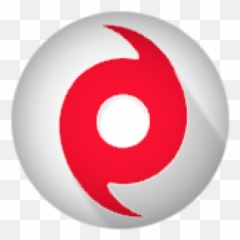 Download Free Cyclone Animated Hurricane Hq Icon - Clip Art Hurricane ...