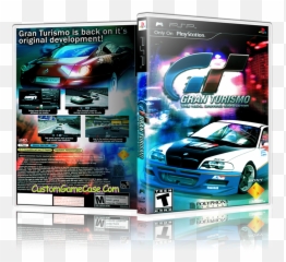 Pasar Eboot A Iso Y Grabar Un Cd - Poner Cuadricula En Arcgis Png ...