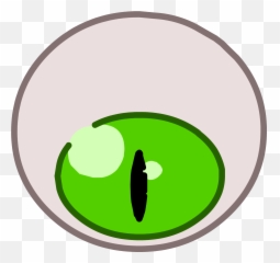 Realistic Eye Png - Eye Green Greeneyes Realistic Human Eye Png,Green ...
