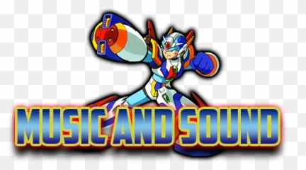 Download Sigma - X2 Megaman X Neo Sigma Png Image With No Mega Man X2 ...
