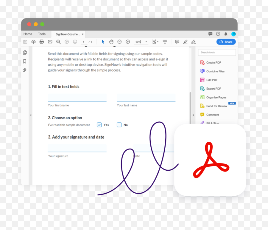 Pdf To Jpg Online Converter Convert Pdf To Excel In Mobile Png Pdf 