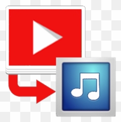 Uniconverter - Wondershare Video Converter Ultimate Icon Png,Windows 10 ...