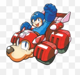 Zero Megaman Png - Note From Ace Megaman X5 Zero Sprites Megaman X Zero ...