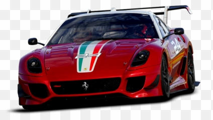 2d Race Cars By Looneybits - 2d Car S Png,Race Car Png - free ...