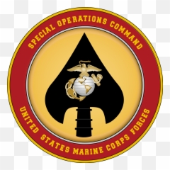 Vector 21 Safran Vectronix - Vector 21 Png,Usmc Logo Vector - free ...