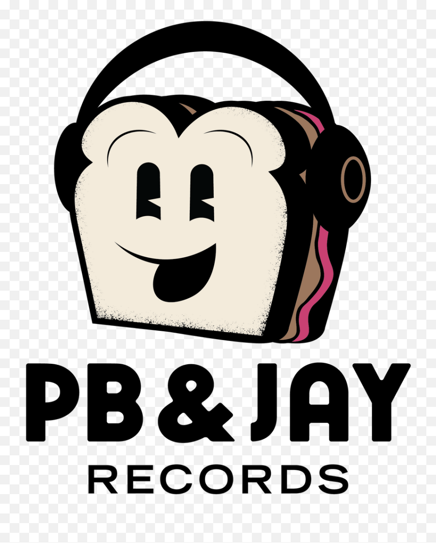 The Cave - Happy Png,"cave In" Icon - free transparent png images ...