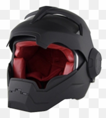 Iron Man Mask Roblox Transparent Png - Spider Man Mask Roblox,Iron Man ...