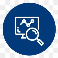 Compress Video Icon - Download Free Icons Png,Compressed Icon - free ...