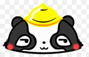 Png Monster Hunter Palico Icon - free transparent png images - pngaaa.com