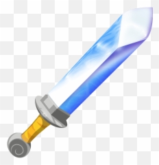 Master Sword Png - Skyward Sword Legend Of Zelda Master Sword,Master ...