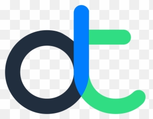 F - F Droid Logo Png,Droid Logo - free transparent png images - pngaaa.com