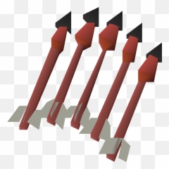 Old School Bond - Osrs Bond Png,Old School Runescape Logo - free ...