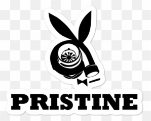 Stance Nation Logo Png 6 Image 1107084 - Png Images Stance Nation Png ...