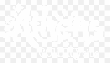 Austin Community College Nick Landis - Austin Community College Icon ...