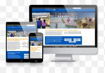 Dealertrack Accelerated Title I Have - Technology Applications Png,How ...