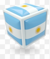 15 Metal Data Cube Iconpng Images - Data Cube Icon Data Cube Ico,Cubic ...