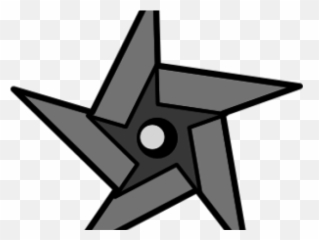Download Ninja Star - Pixel Heart Png Image With No Baby Yoda Pixel Gif ...