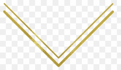 Arrow Yellow Translucent Transparent Png - Stickpng Transparent ...