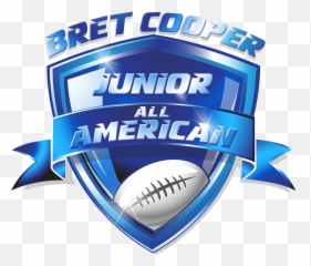 Foley - Team Home Foley Lions Sports Foley High School Logo Png ...