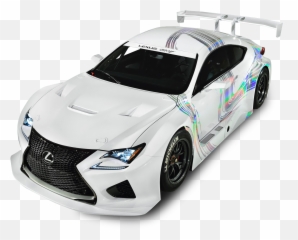 2d Race Cars By Looneybits - 2d Car S Png,Race Car Png - free ...