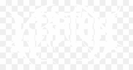 Death Band Logo Transparent Png - Death Logo,Death Metal Logos - free ...