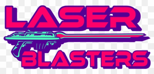 Explosion Clipart Laser Blast - Fallout Alien Blaster Png,Laser Blast ...