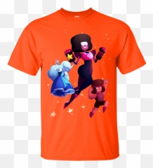 Steven Universe Pilot Garnet Hd Png - Garnet Steven Universe Piloto ...