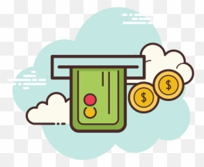 Mastercard - Mastercard Logo Grayscale Full Size Png Mastercard Grey ...